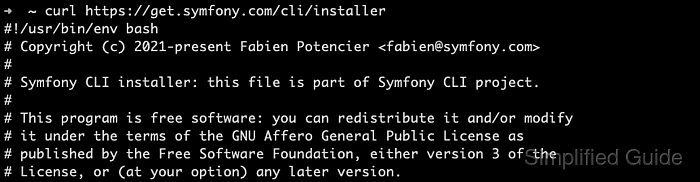 How to save cURL output to file How to save cURL output to file
