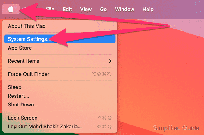 How to enable or disable mouse acceleration in macOS How to enable or disable mouse acceleration in macOS