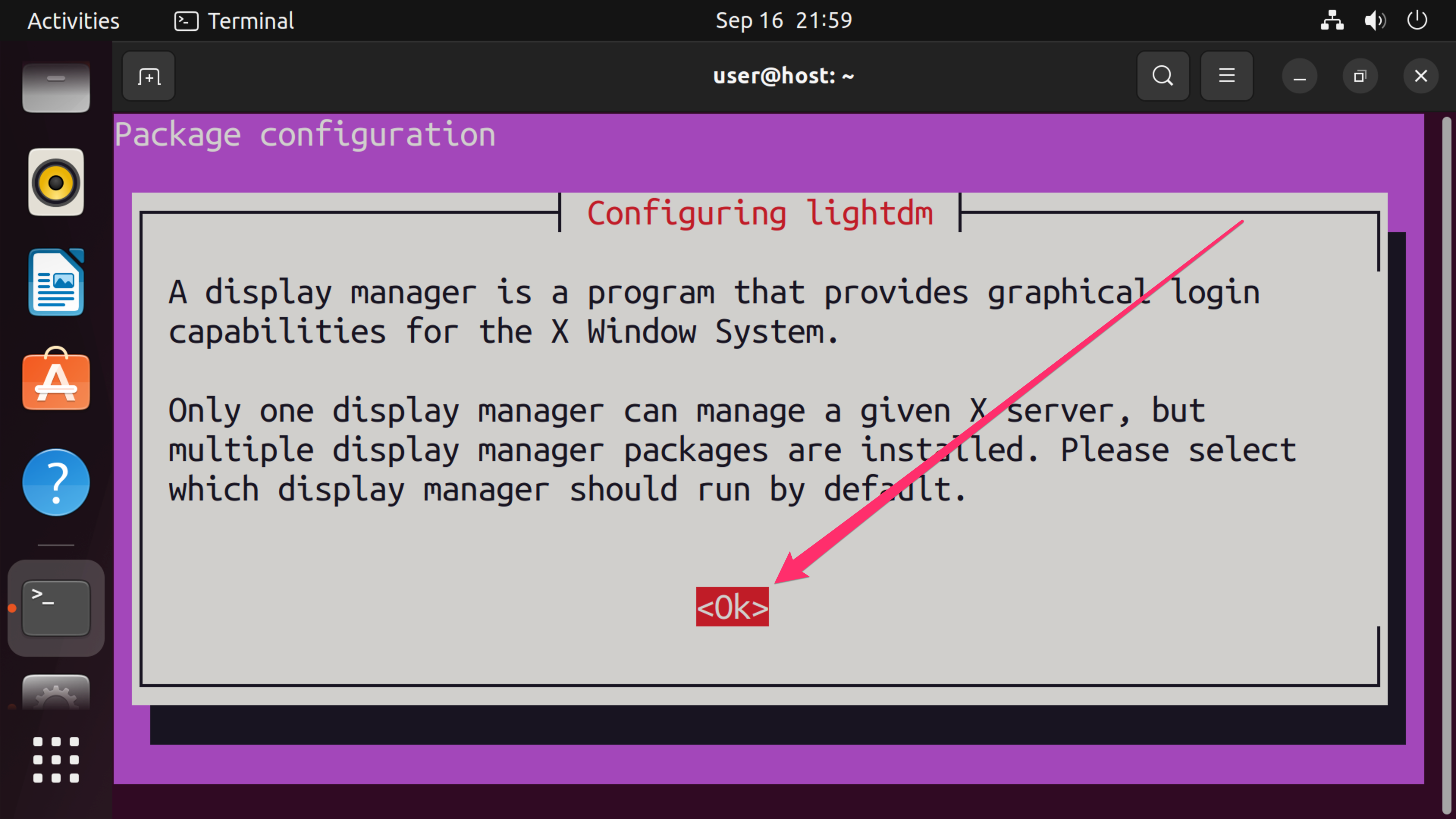 Ubuntu 18-10 install nvidia cuda drivers - essentialwest