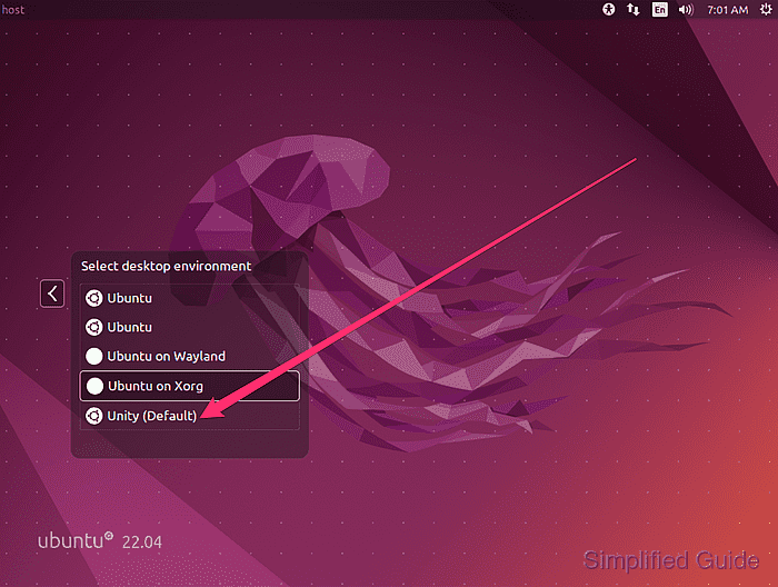 How to install Unity Desktop on Ubuntu How to install Unity Desktop on Ubuntu