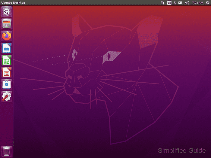 How to install Unity Desktop on Ubuntu How to install Unity Desktop on Ubuntu